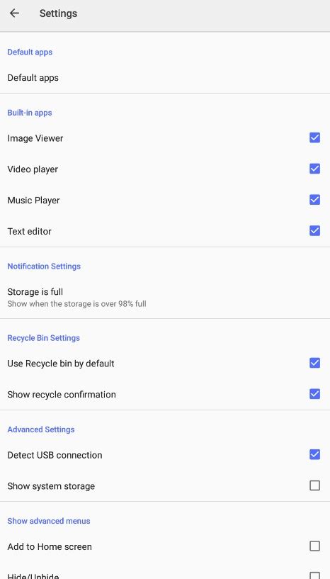 Free XML Viewer Apps For Android IOS Freeappsforme Free Apps For Android And IOS