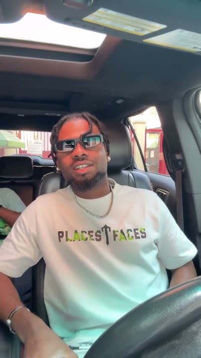 African Cindarella Youtube