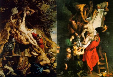 알라딘서재 벨기에의 발견 『달콤함이 번지는 곳 벨기에』