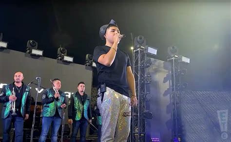 Marca Mp Tickets Concerts And 2026 Tour Dates