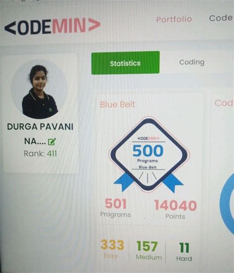 Jyothi Katakam On Linkedin Codemin Python