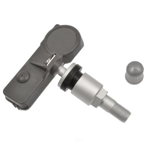 Sensor Tpms Standard Motors Gm Camaro 2010 2015 Btsshop
