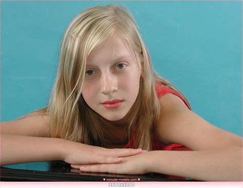 Vladmodels Ru Alina Y118 Set 6 81 Pictures Foto 1bb Vrogue Co