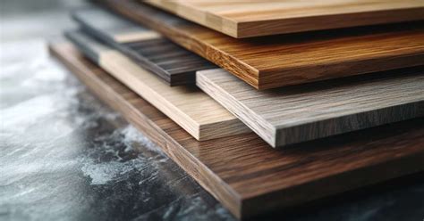Plywood Size Charts Explained Everything You Need To Know
