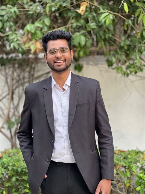 Sandeep Vishwakarma On Linkedin Lawlife Advocate