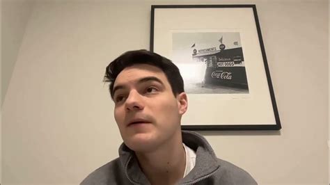 20 Creating And Importing Modules Youtube