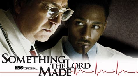 Top Doctor And Surgeon Related Movies Every Medical Professional Should
