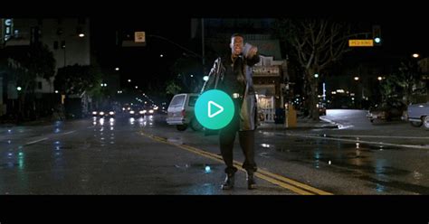 Mrw I Blown A Super Mutant Head Off With A 10mm Pistol  On Imgur