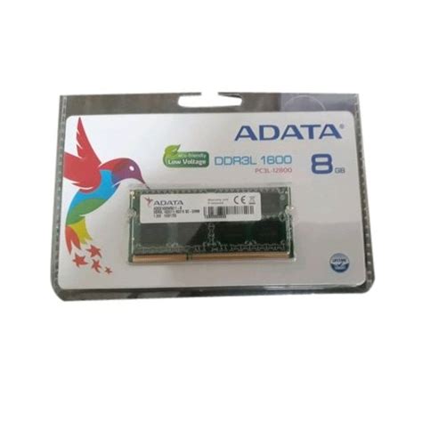 Adata Ram In Ahmedabad Adata की रैम अहमदाबाद Latest Price Dealers