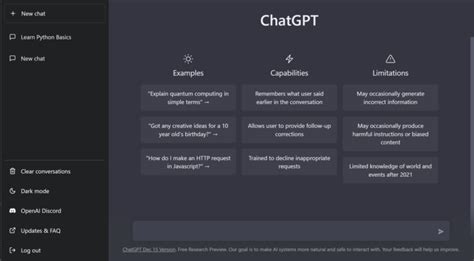 learn python with chatgpt the developer space