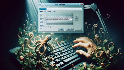 How To Replace Words In Microsoft Word Vegadocs