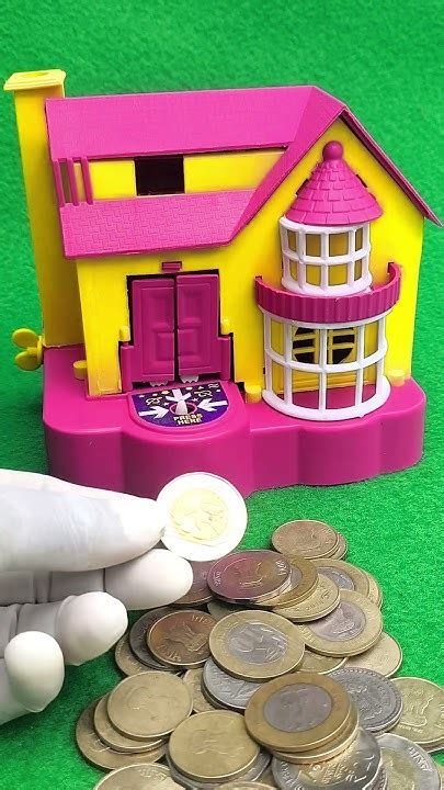 "Unlock the Secrets:Pappy Bank House Review You Can't Afford to Miss ...