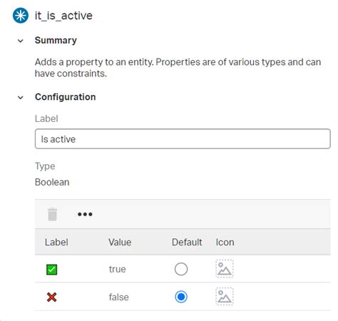 Discover How To Revolutionize Your Action Buttons With Unicode Icons