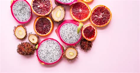 Clinconnect Future Of Clinical Trials Adaptive Designs And Integrated