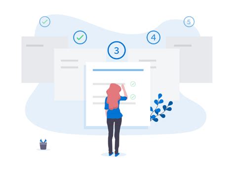 Custom Throttle Middleware James Bannister