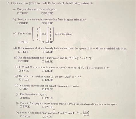 Solved Find All Solutions Of Each Linear System Using Chegg