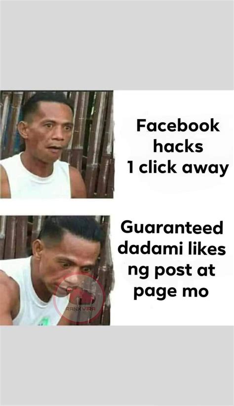 Page Hacks Facebook Tips