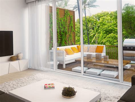 Parc View Villas The Luxury Team