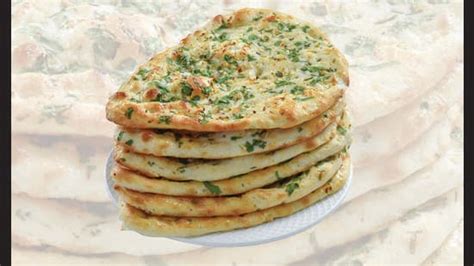 Rude Food By Vir Sanghvi How The Kulchette Got Its Name And Other Stories Hindustan Times