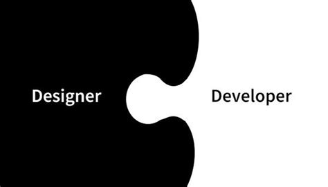 Developers Vs User Experience