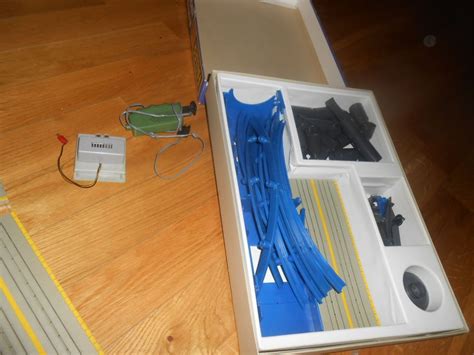 FALLER AMS Kaufen Auf Ricardo