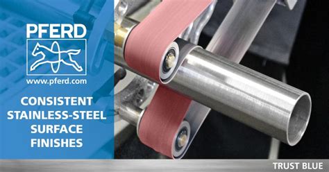 Pferd South Africa On Linkedin Vsm