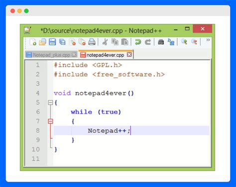Wysiwyg Html Editor Options That Are The Best Dopinger
