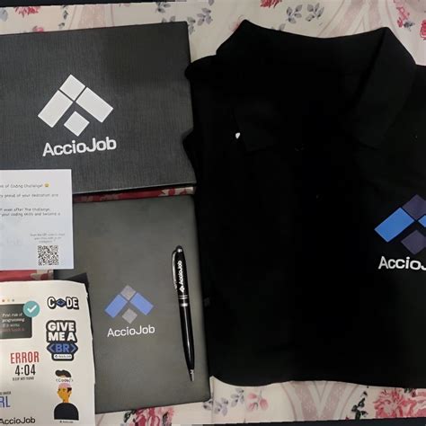 100daysofcode Excitedtolearn Acciojob Codechallenge Codeeveryday Adarsh Pandey