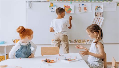 Understanding Project Based Learning Bangtm