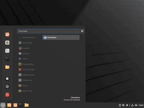 How To Install Chromium Browser On Linux Mint 22 Or 21 Linuxcapable
