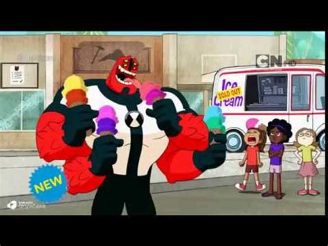 Cartoon Network Asia February 14 2018 [promo] Youtube