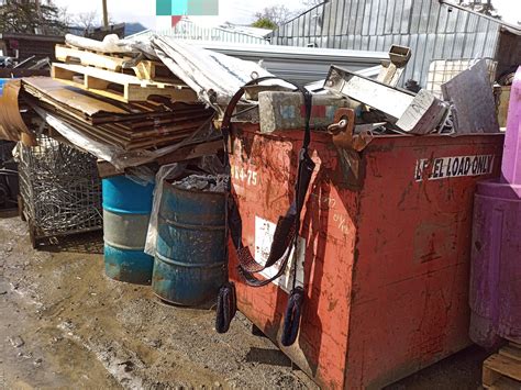 Someone Scrapped This Perfectly Good Lepard Print Sex Swing Rjustrolledinforscrap Someone Scrapped This Perfectly Good Lepard Print Sex Swing Rjustrolledinforscrap