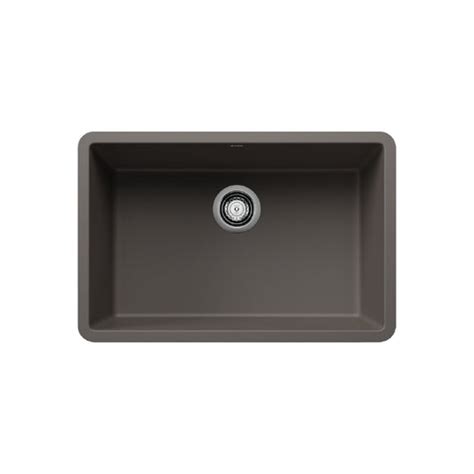 Blanco Canada Premium Sinks Faucets And Silgranit Golzar Home
