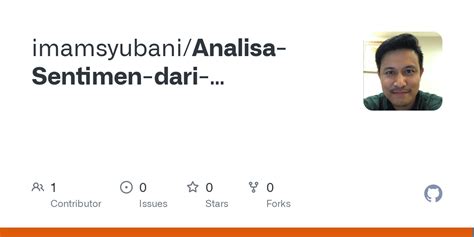 Analisa Sentimen Dari Komentar Youtube Menggunakn Nn Dan Lstmlstmfix