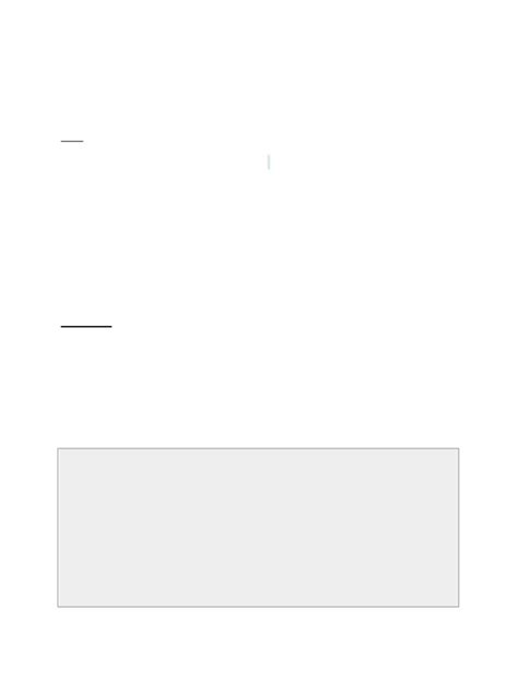 Ch 2 Introduction To Sql And Sql Queries Pdf Relational Database Sql