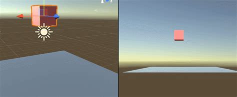 Unity 设置一个物体的节点 Unity创建物体langrisser的技术博客51cto博客