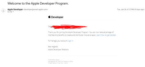 Devlog 7 Roadmap To 1 0 IOS Release Subway Chaos By Cowland Game Studios BotMoooo