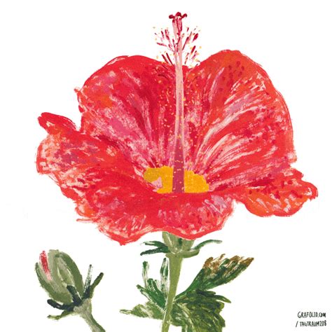 双子座男生如何套牢恋人的心？出去玩