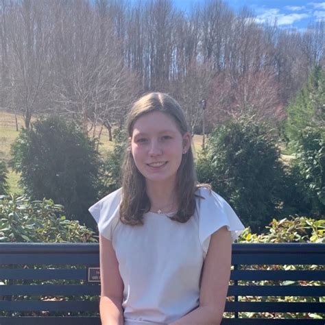 Noel Moore Case Western Reserve University School Of Medicine United States Linkedin