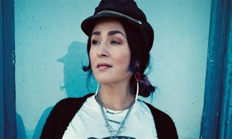 Art And Craft Of Writing With Sasha Taqʷšəblu Lapointe At Northwest