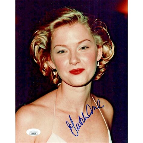 Gretchen Mol