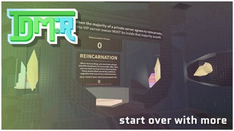 The Difficulty Machine Revamp Roblox