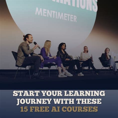 Krishnasamy Arasu On Linkedin Ai Genai Azure Responsibleai Rag Ml Mlops