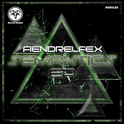 Implication Original Mix Youtube Music
