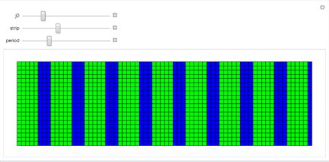 Graphics Combining If Condition And For Loop In Table Mathematica