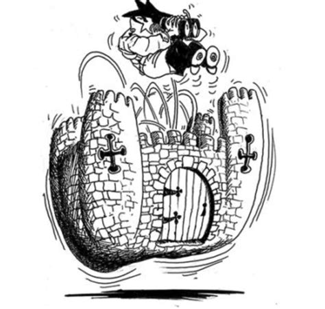 Bouncycastle Is A Great Library In Cryptography And Supports Java And