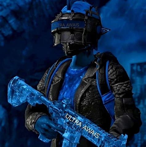 سوكو خطيره 😂 انمي انمي Facebook