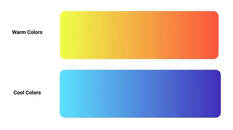 Ios Colors Ios Design Handbook Design Code