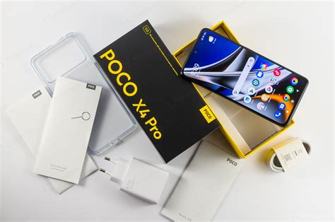 Poco x5 pro esim