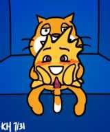 Scratch Programming Language